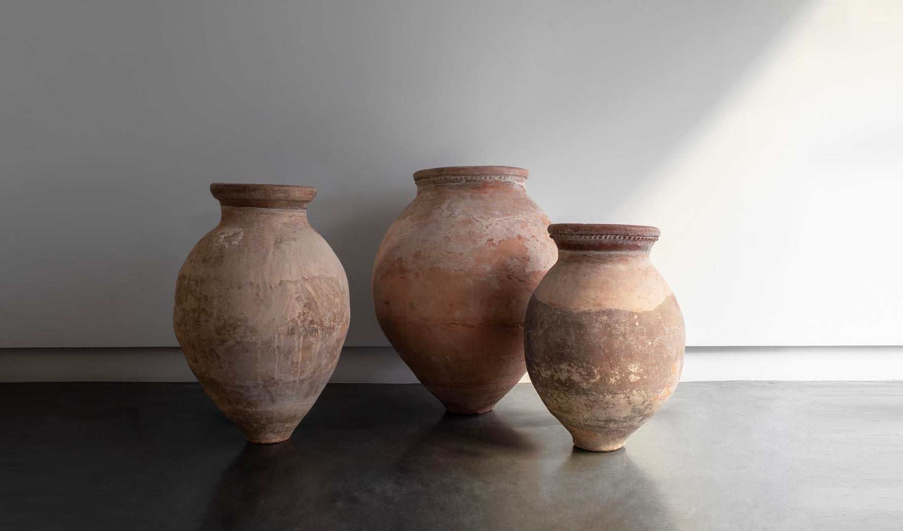 AGO STORE BARCELONA – Ago Store