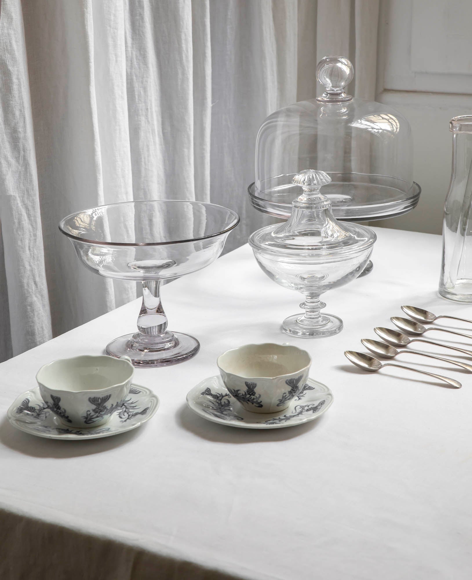 AGO STORE BARCELONA – Ago Store