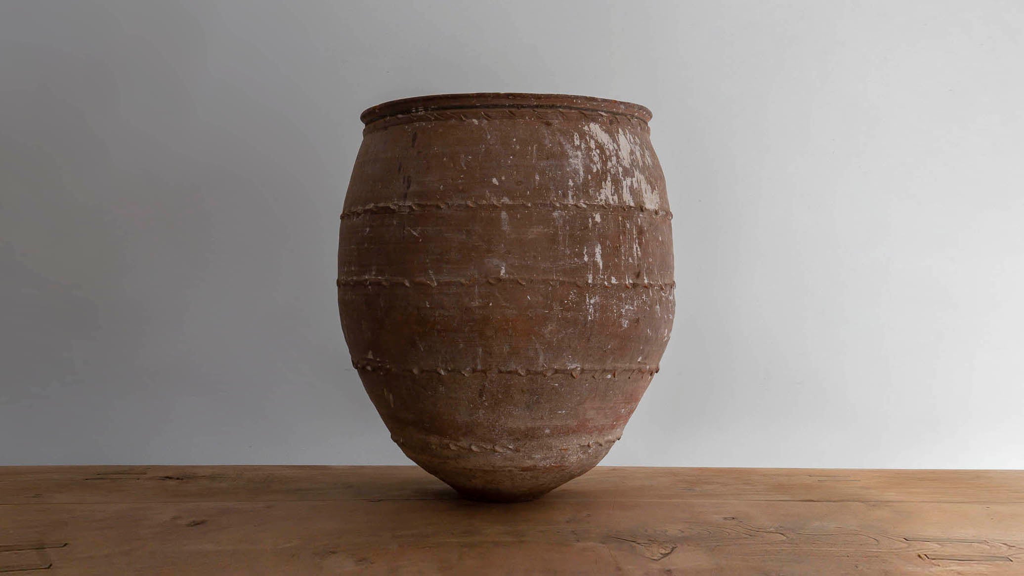 AGO STORE BARCELONA – Ago Store